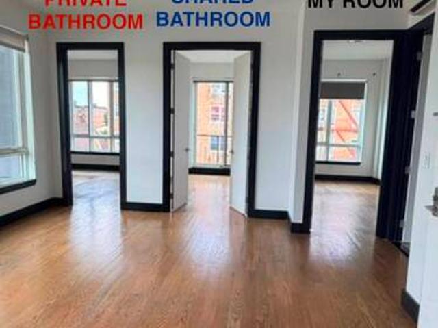 Brooklyn Gem medium room