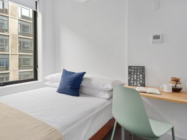 Brooklyn Gem w/ Fully furnished interior!