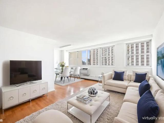 Brooklyn Heights NY 102752844