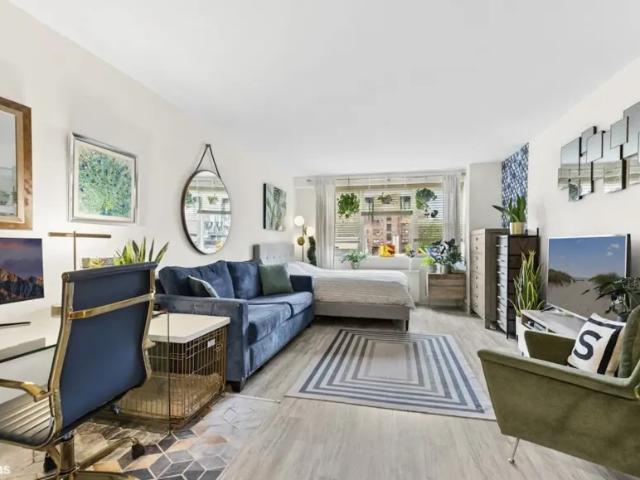 Brooklyn Heights NY 102752848