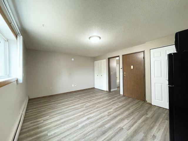 Brooklyn Heights 1 Bedroom Apartment for Rent at 411 8th St Sw, Minot, ND 58701
