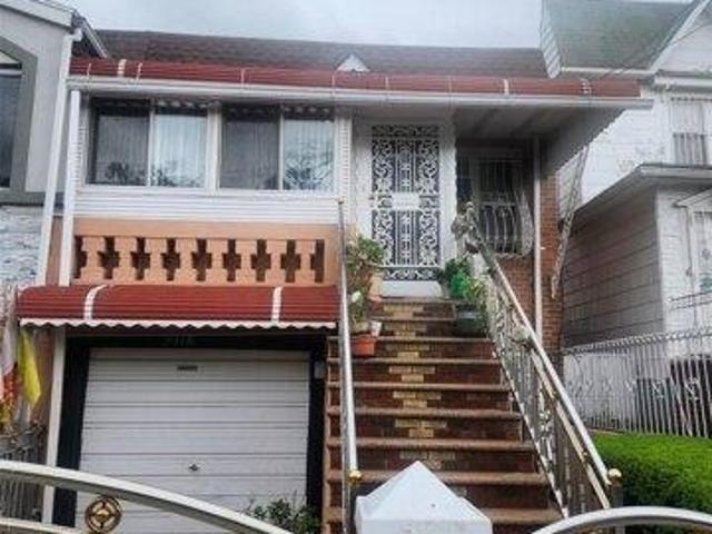 Brooklyn NY 11203 102282436
