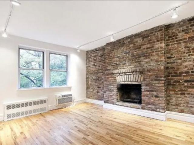 BROOKLYN NY 11201 82516034