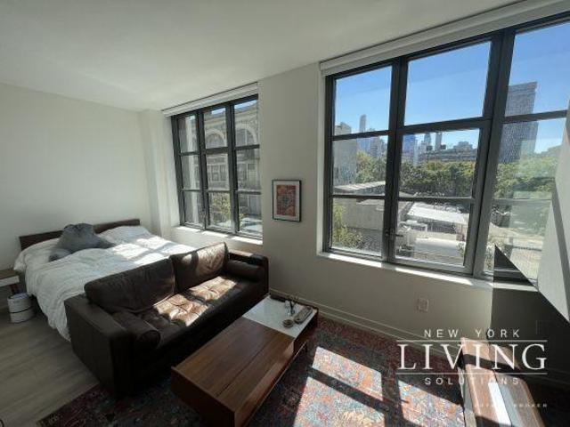 Brooklyn NY 11201 LS59187474