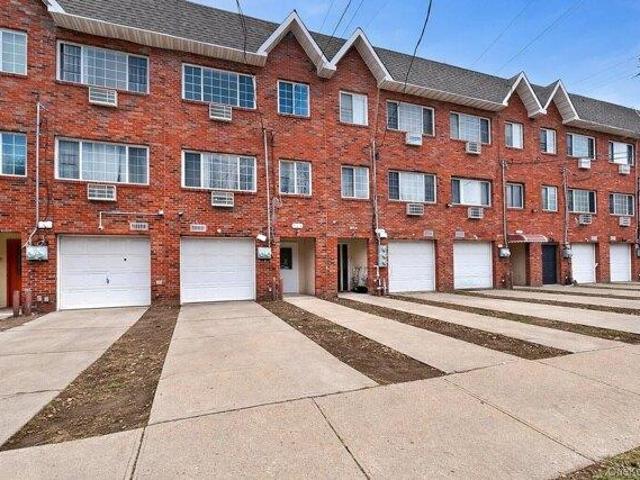 Brooklyn NY 11208 LS101781699