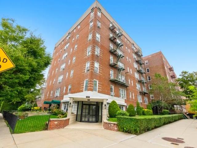 Brooklyn NY 11209 81175206