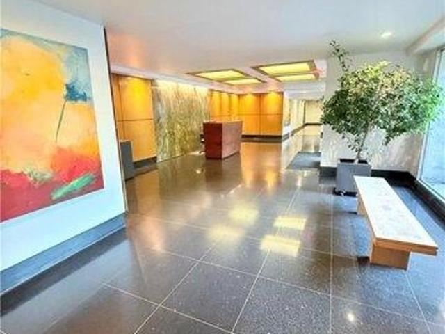Brooklyn NY 11209 91341358