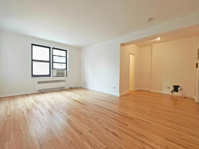 BROOKLYN NY 11209 99999622
