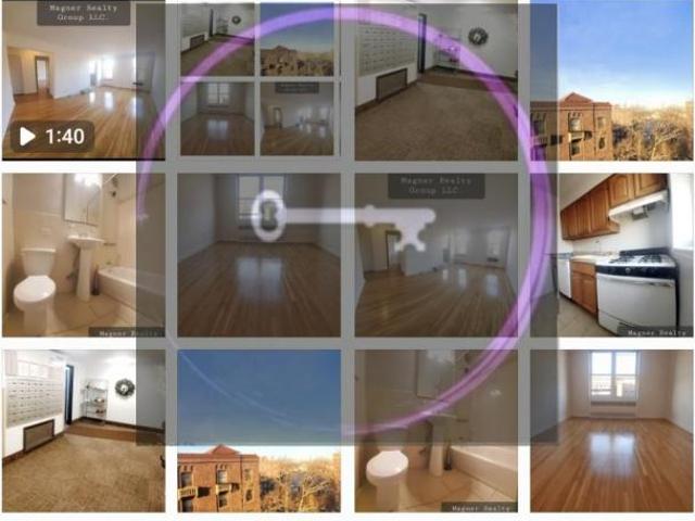 BROOKLYN NY 11209 LS62539137