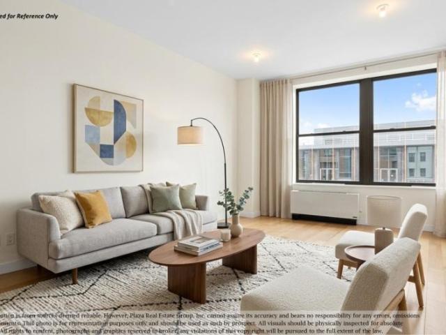 Brooklyn NY 11217 102003338