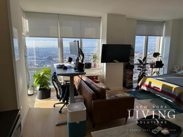 Brooklyn NY 11217 LS59517203