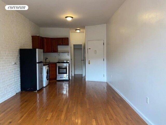Brooklyn NY 11217 LS89121147