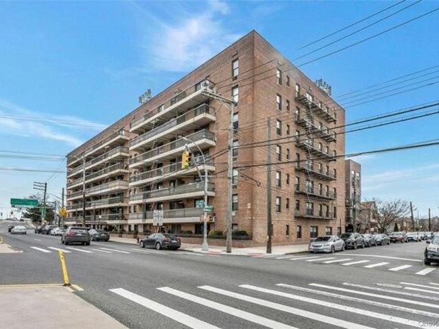 Brooklyn NY 11214 101801604