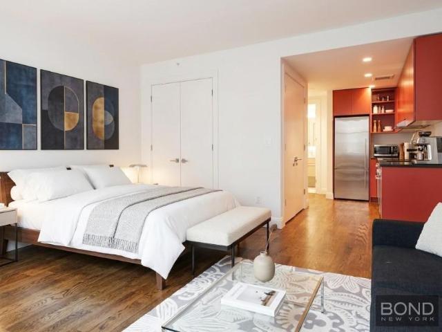 Brooklyn NY 11216 105140134