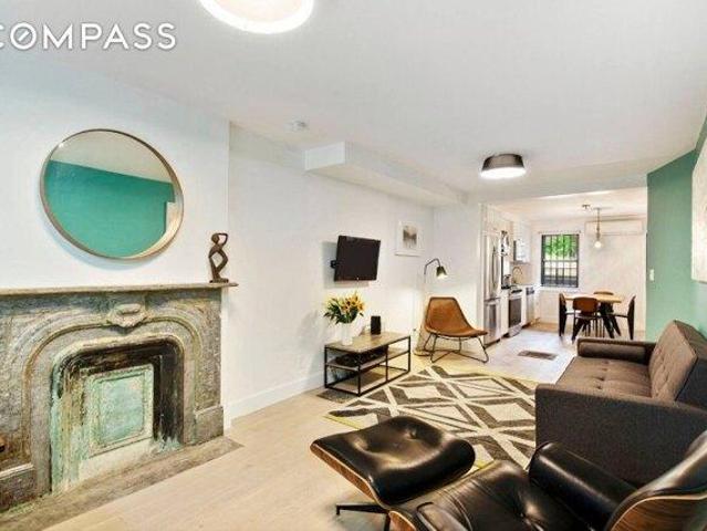 Brooklyn NY 11216 LS89336545