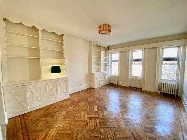 Brooklyn NY 11216 LS89332547