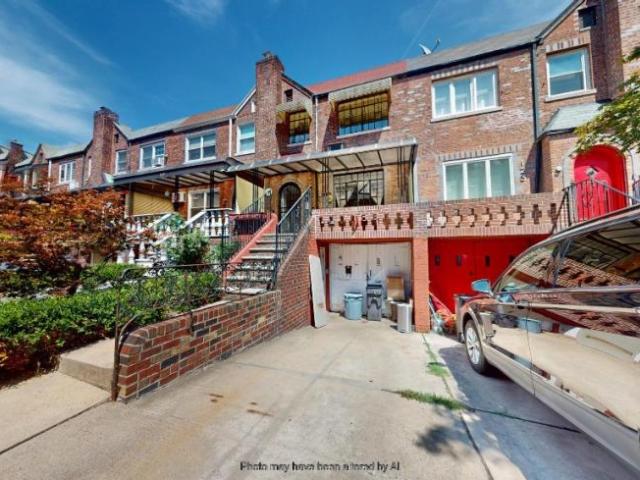 BROOKLYN NY 11218 104946486