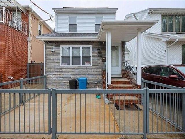 Brooklyn NY 11223 104899379