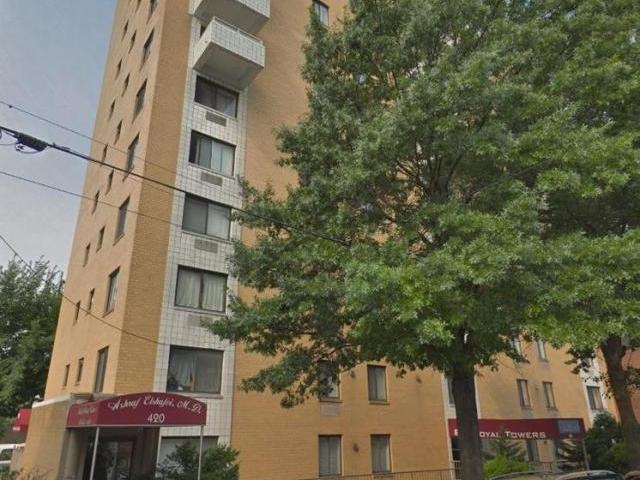 BROOKLYN NY 11220 63276604