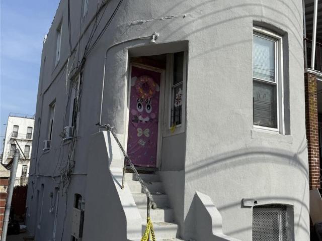 Brooklyn NY 11224 LS101558039