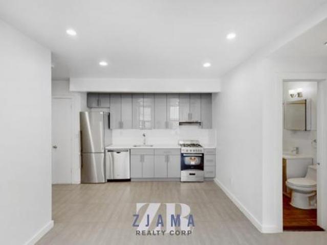 BROOKLYN NY 11225 74794758