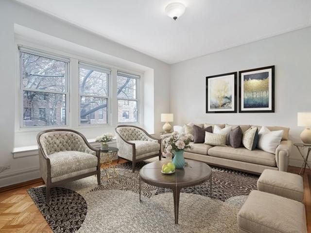Brooklyn, NY 11225