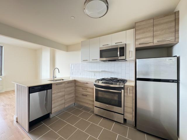 Brooklyn NY 11225 84187989