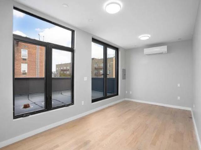 BROOKLYN NY 11226 LS83540469