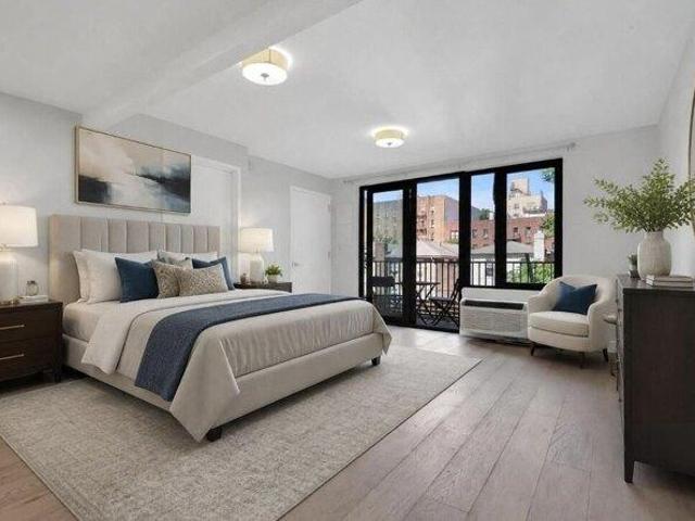 Brooklyn NY 11229 103620652