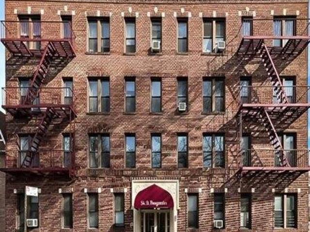 Brooklyn NY 11230 102563169