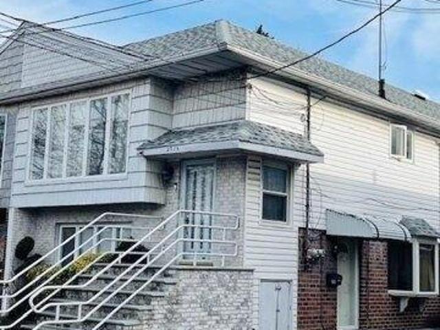 Brooklyn NY 11234 94194179