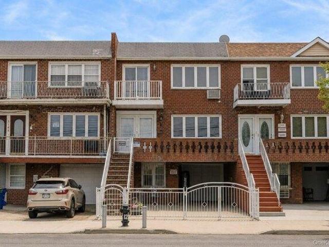 Brooklyn NY 11234 103619744