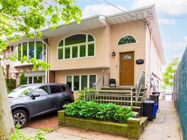Brooklyn NY 11234 103619342