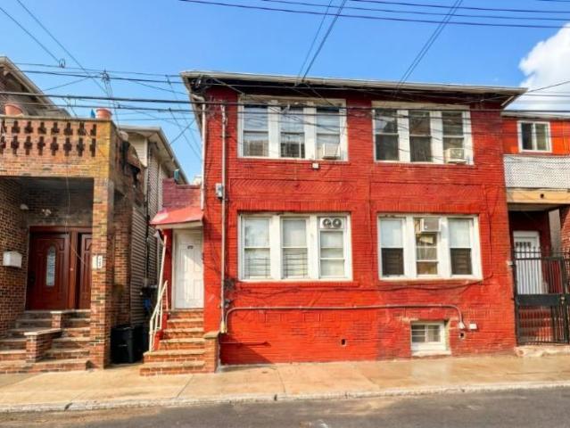 BROOKLYN NY 11235 103124337