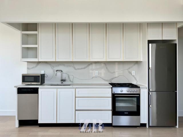 BROOKLYN NY 11238 81537772