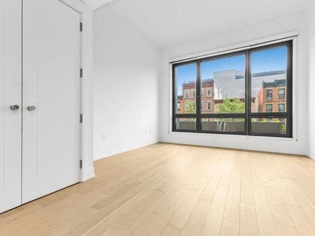 Brooklyn NY 11238 101800438