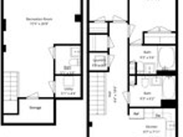 Brooklyn, NY 11238