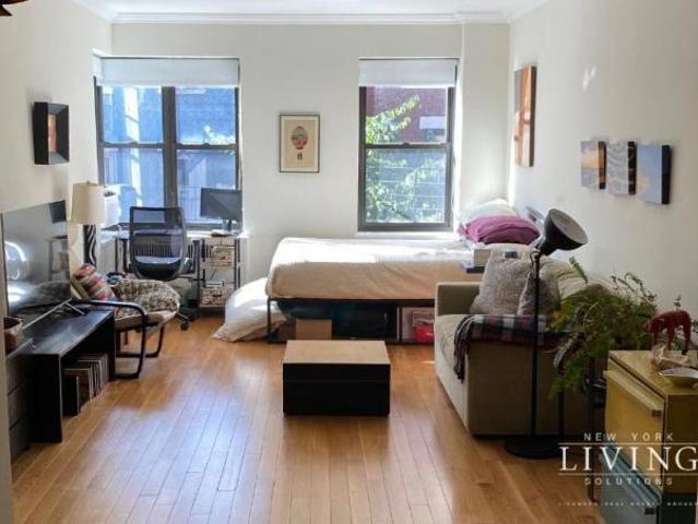 Brooklyn NY 11238 LS51579157