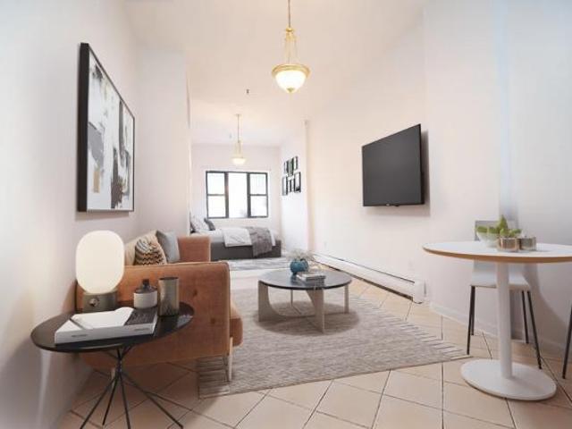 BROOKLYN NY 11238 LS83412237