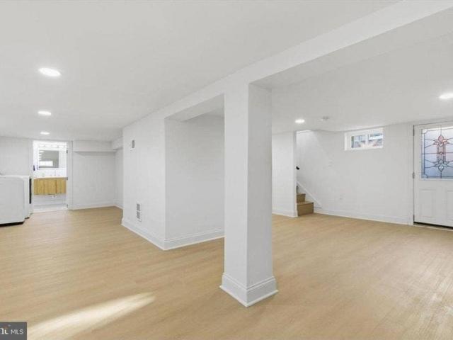Brooklyn Park Private Bed & Bath