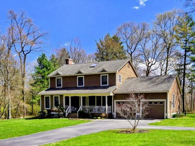 Brooklyn Rd, Canterbury, Home For Sale