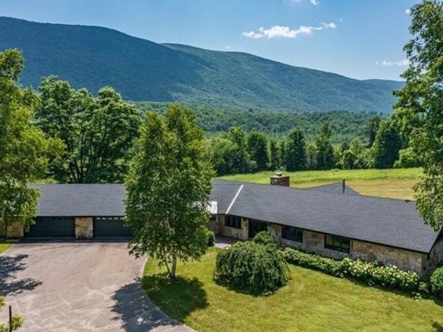 Brooklyn Rd, Mount Tabor, Home For Sale