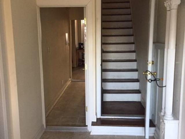 Brooklyn Small Room for Rent