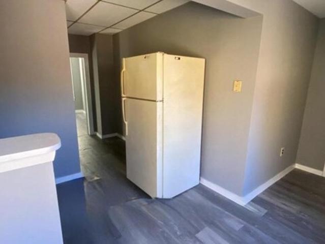 Brooklyn St, Barre, Home For Sale