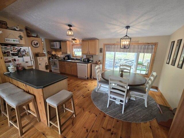 Brooklyn St, Barre, Property For Sale