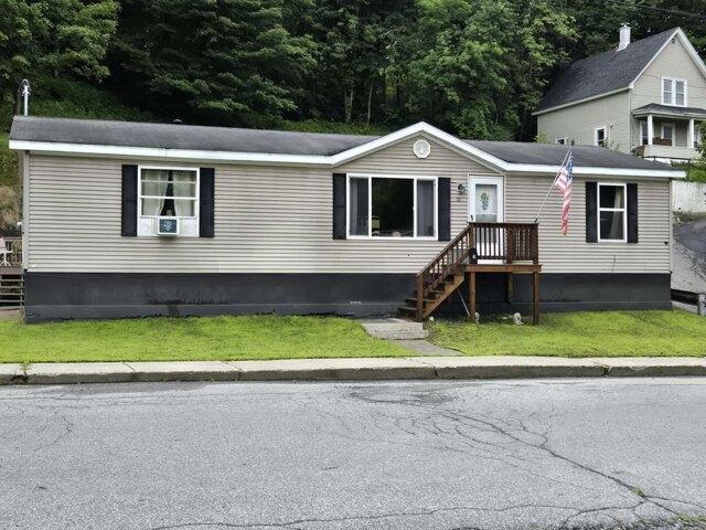 Brooklyn St, Barre, Property For Sale