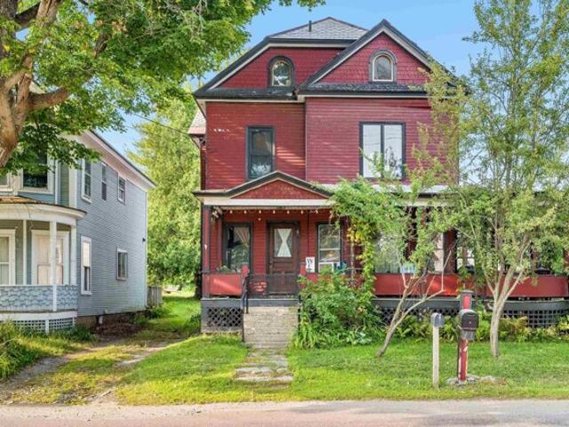 Brooklyn St, Morristown, Home For Sale