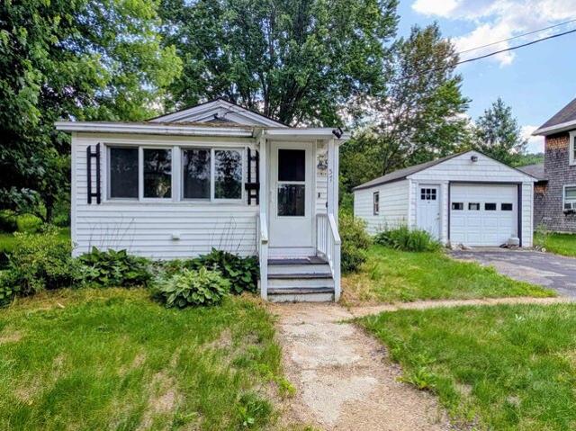 Brooklyn St, Northumberland, Home For Sale
