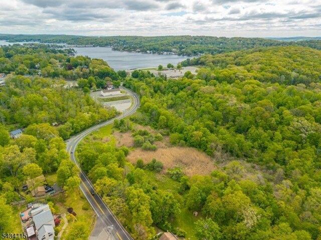 Brooklyn Stanhope Rd, Hopatcong, Plot For Sale