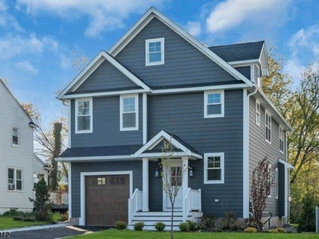 Brooklake Rd, Madison, Home For Sale